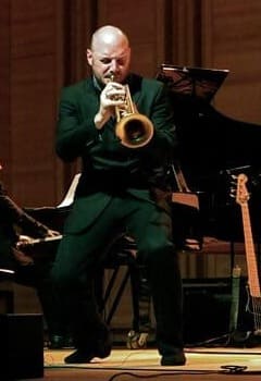 Trompeta - Escuela de Música Las Palmas